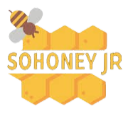 Sohoney Jr