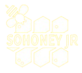 Sohoney Jr